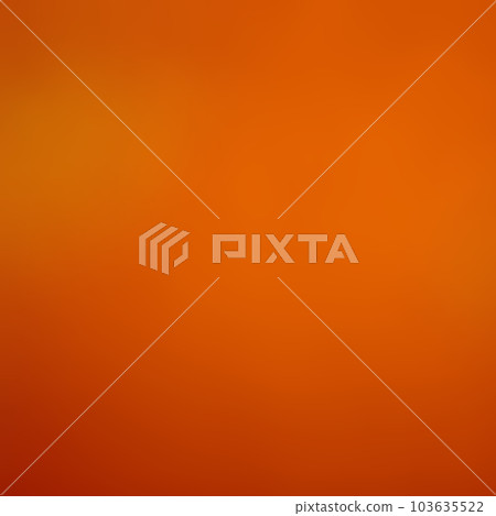 orange orange vermillion material background... - Stock Illustration ...