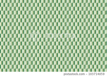 Yagasuri Yagasuri pattern Background material... - Stock Illustration ...