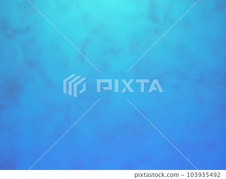 blue haze background - Stock Illustration [103935492] - PIXTA