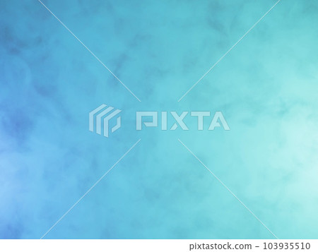 blue haze background - Stock Illustration [103935510] - PIXTA