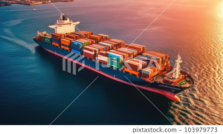 Shipped items Images - Search Images on Everypixel