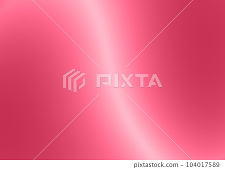 Red Steel Plate Texture