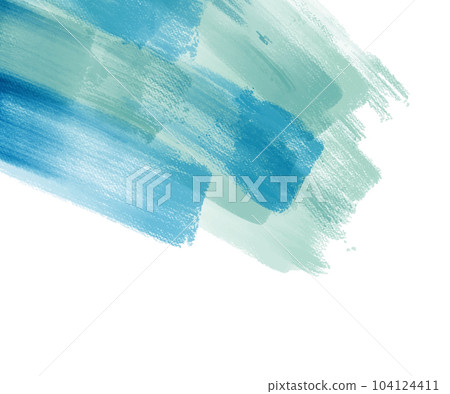 Vector banner shape isolated on white... - Stock Illustration ...