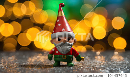 Swedish Tomte Clipart The Legend Of Tomte | Cloudberry Living
