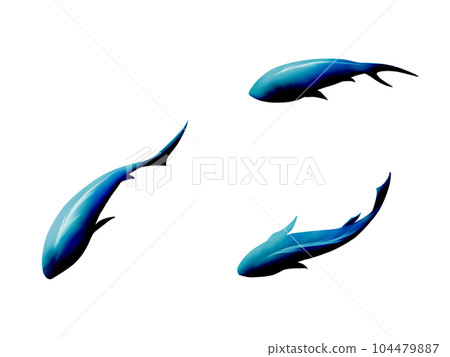 Watercolor illustration of a simple and... - Stock Illustration ...