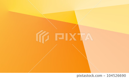 Background 4k cyberspace virtual background... - Stock Illustration ...