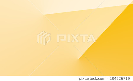 Background 4k cyberspace virtual background... - Stock Illustration ...