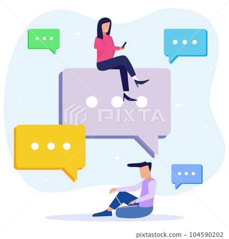 Illustration vector graphic cartoon character... - Stock Illustration ...