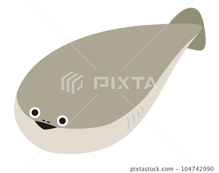 Sacabambaspis illustration (sacabambaspis) - Stock Illustration ...