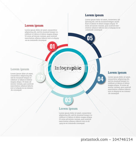 Infographic Citation