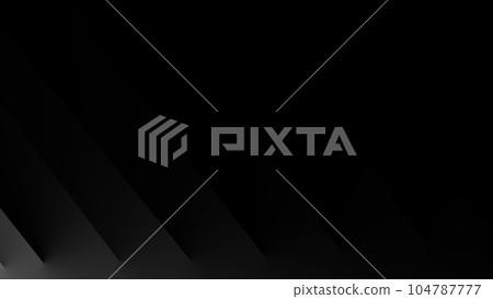 Background 4k cyberspace virtual background... - Stock Illustration ...