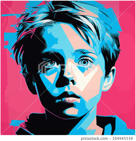 Sad Kid Face Drawing 28,104 Child Drawing Sad Royalty Free Photos And