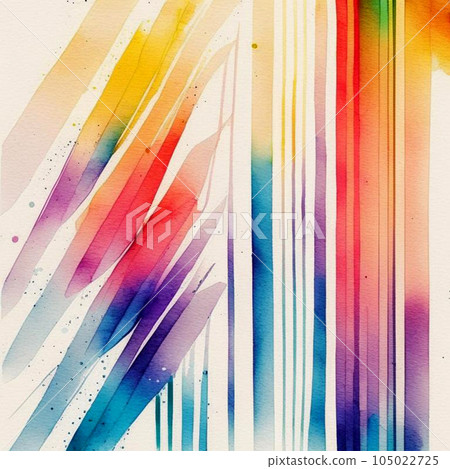 Artistic abstract artwork textures lines stripe... - Stock Illustration ...