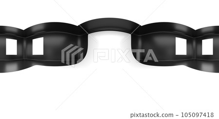 VR 360 studio panorama with reflections.... - Stock Illustration ...