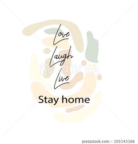 Laughing Stock Quotes