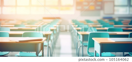 Empty Classroom No Desks Ch, Ch, Ch, Ch, Changes | My Real Life