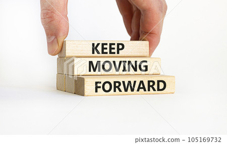 Keep Moving Forward Symbol 71+ Thousand Moving Forward Symbol