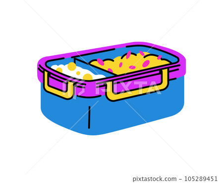 Preschool Lunch Bunch Clipart New Preschool Food Mural To Encourage