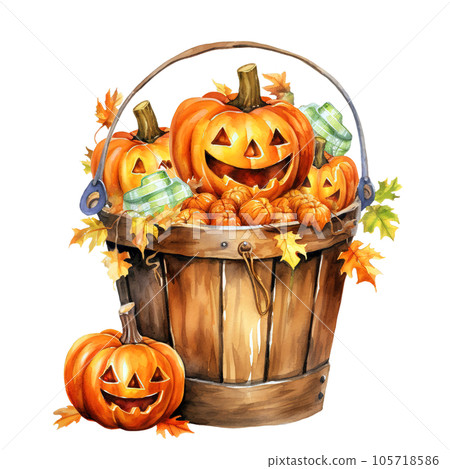 Halloween Candy Clip Art Halloween Candy Treats Clip Art Clipart Treat