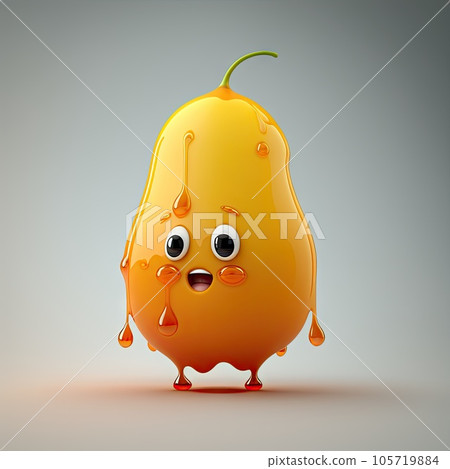 Juicy Fruit Memes
