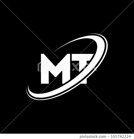 Big Mt Logo