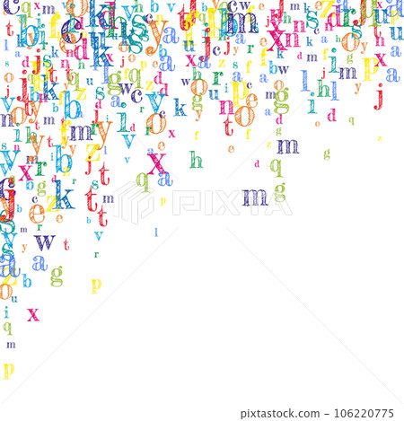 Foreign Language Alphabets Japanese Alphabet: The 3 Writing Systems