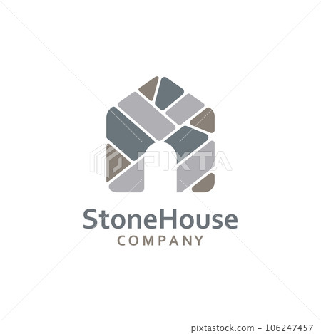 Stonehouse Logo Stonehouse Telecom(Telecom) In Al Quoz 3, Dubai