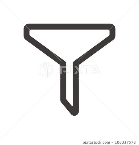 Ideal for product design, application... - Stock Illustration ...