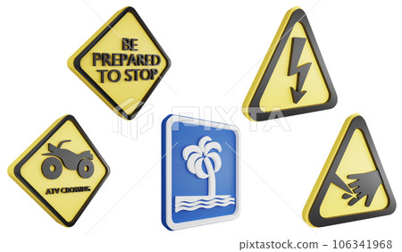 Road Clip Art Sideways View