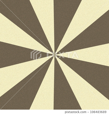 Two Tone Triangle Wallpaper Grey and White - Stock Illustration ...