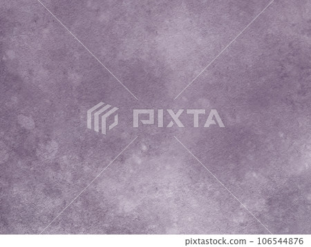 Purple nuanced wall texture background - Stock Illustration [106544876 ...