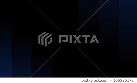 Simple background material template Usable design - Stock Illustration ...