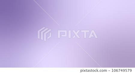 Background Calm shade of purple. Background for... - Stock Illustration ...