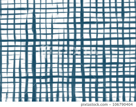 Random analog check pattern background roughly... - Stock Illustration ...