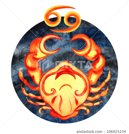 Cancer zodiac favorite animal 60 photos - Astrologytoyou.com