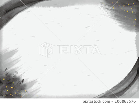 Light gray Japanese style background with... - Stock Illustration ...