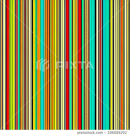 Artistic abstract artwork textures lines stripe... - Stock Illustration ...