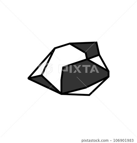 Natural Stone Logo Natural Stone Center