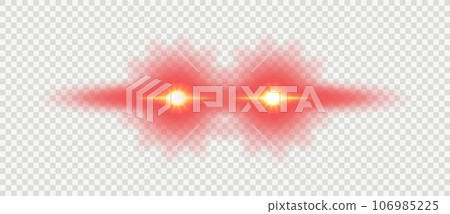 Laser Eyes Memes