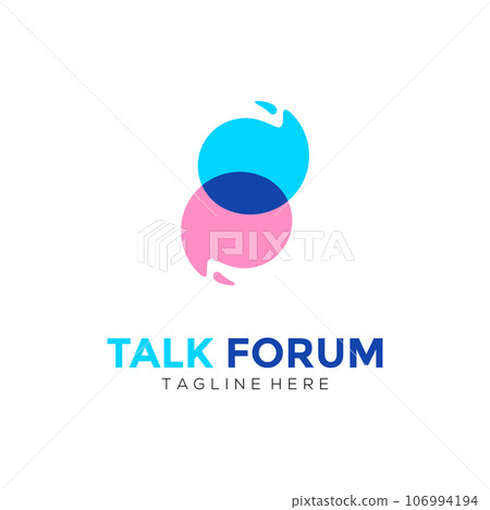 Logo Design Forum