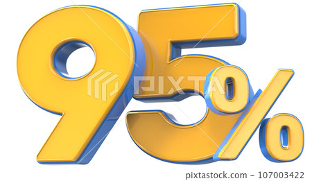 golden letter 59 in gold - Stock Illustration [107003422] - PIXTA