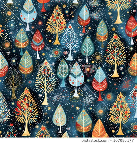 Aboriginal Christmas Traditions