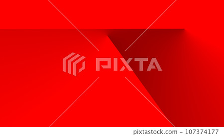 Background 4k back image bg red red red black... - Stock Illustration ...