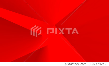 Background 4k back image bg red red red black... - Stock Illustration ...