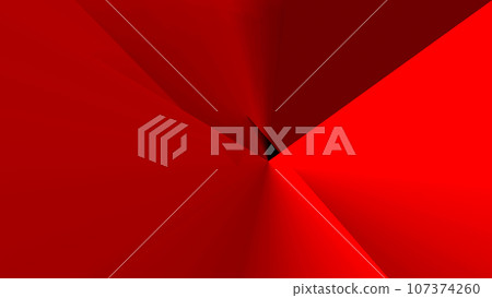 Background 4k back image bg red red red black... - Stock Illustration ...