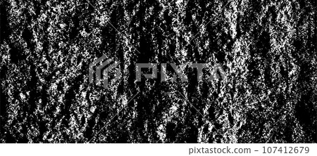 Vintage paper background with rough edges.... - Stock Illustration ...