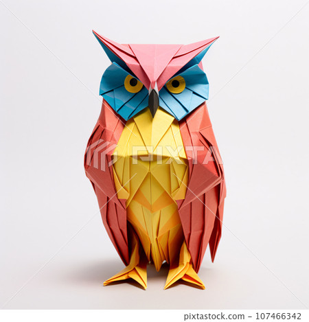 Entry Tickets Templates For Origami Owl