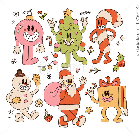 70s And 80s Cartoon Characters 70's & 80's Cartoons I Watched Growing