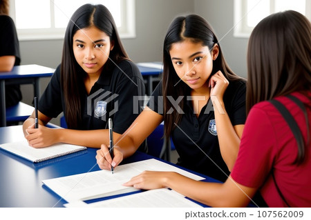 Off to University Class is in session and... - Stock Illustration ...
