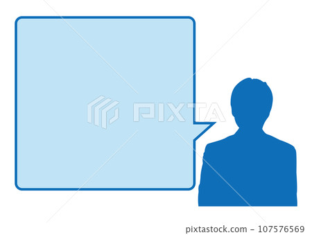 Reviewed Stock Illustrations 772 Reviewed Stock